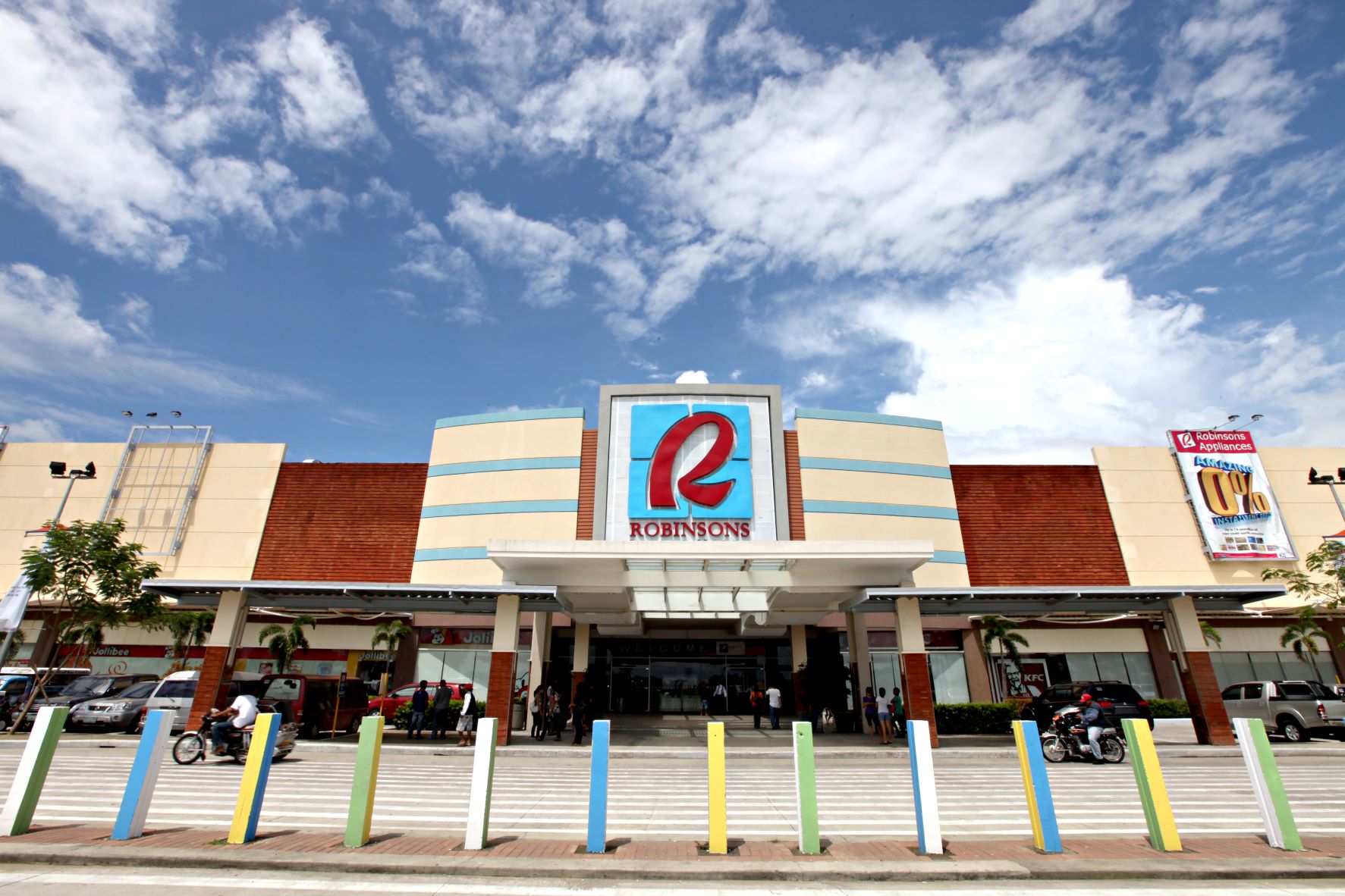 Altus Property Ventures